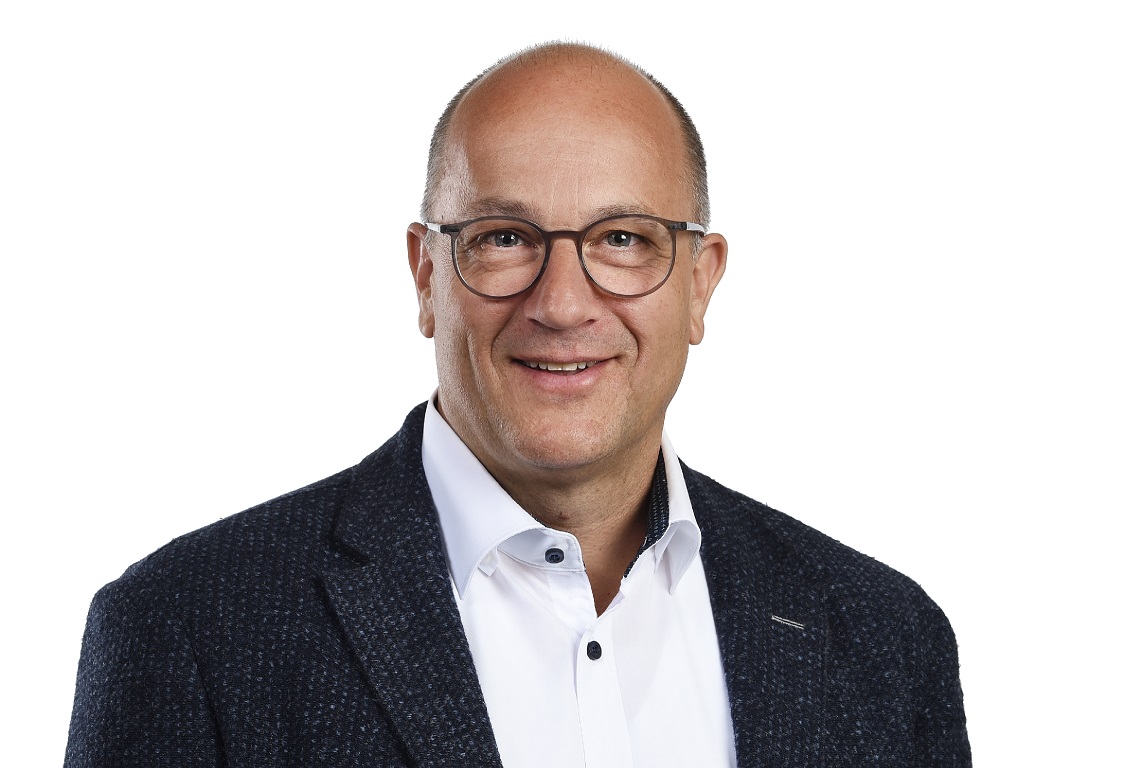 E-Mobilität Lindenpark